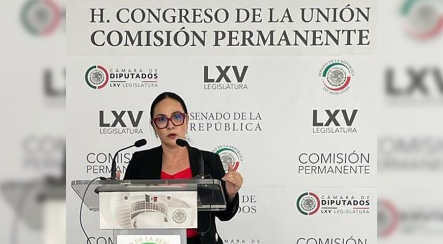 Conexión Sistema Informativo