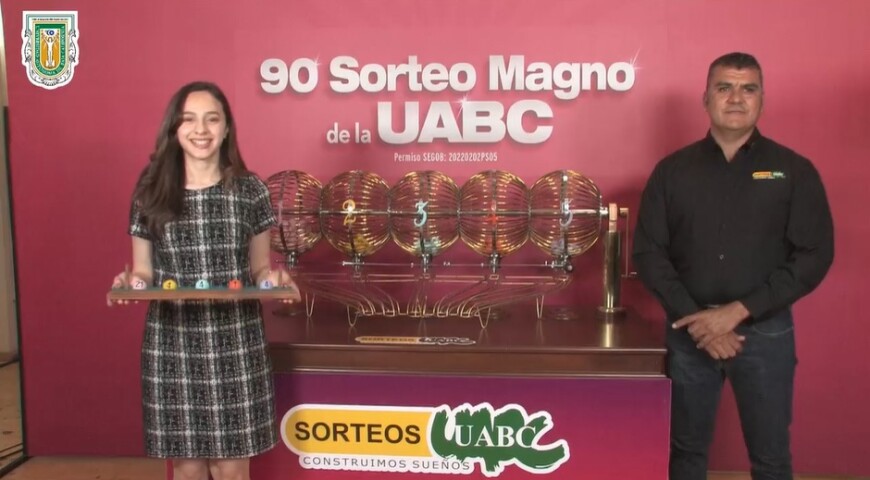 Conexión Sistema Informativo