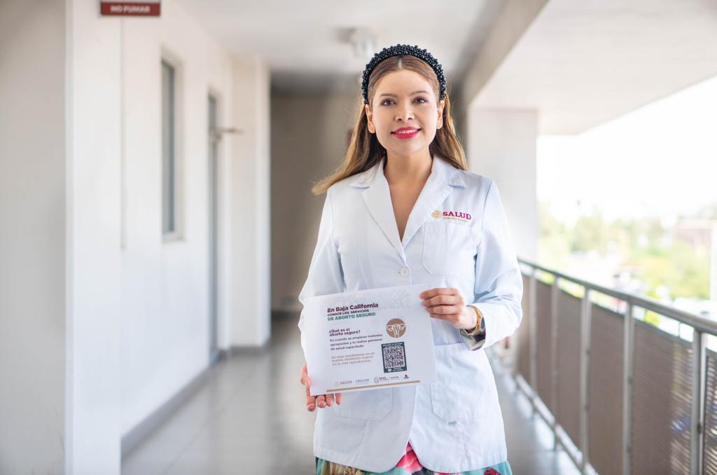 Conexión Sistema Informativo